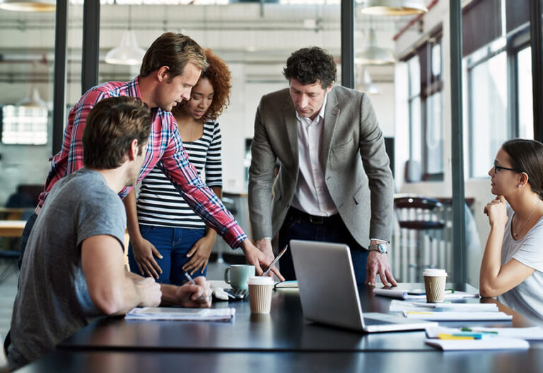 India University Transcripts And Verification | FACTS Verify