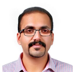 Transcript vs. Marksheet: Understanding the Key Differences - FACTS Verify