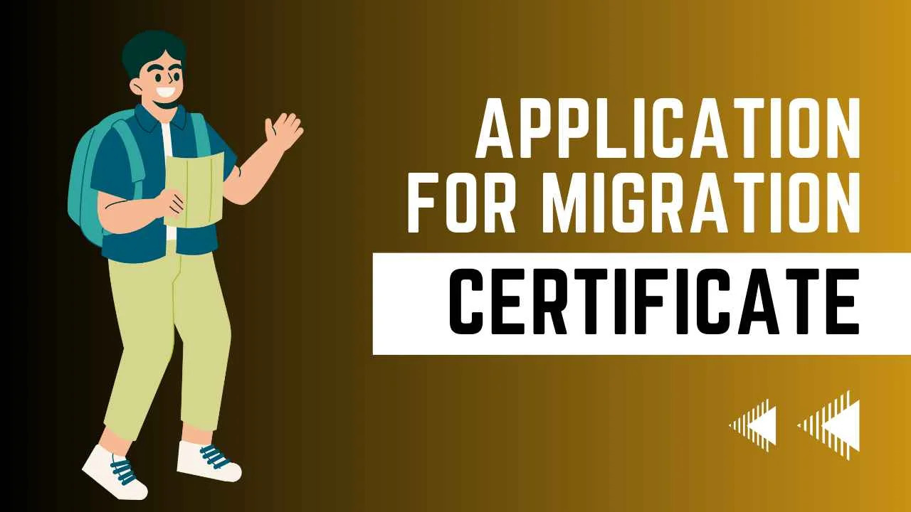 Importance of William Carey University Shillong Migration Certificate - FACTS Verify