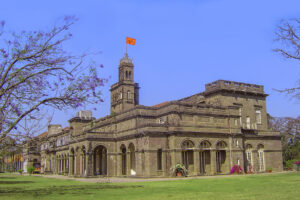 Guide to Obtaining Online Transcripts from Savitribai Phule Pune ...