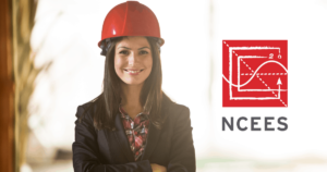 How to Get Your Transcript NCEES Applications: A Complete Guide for ...