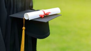 How to Get a Degree Certificate from Annamalai University: A ...