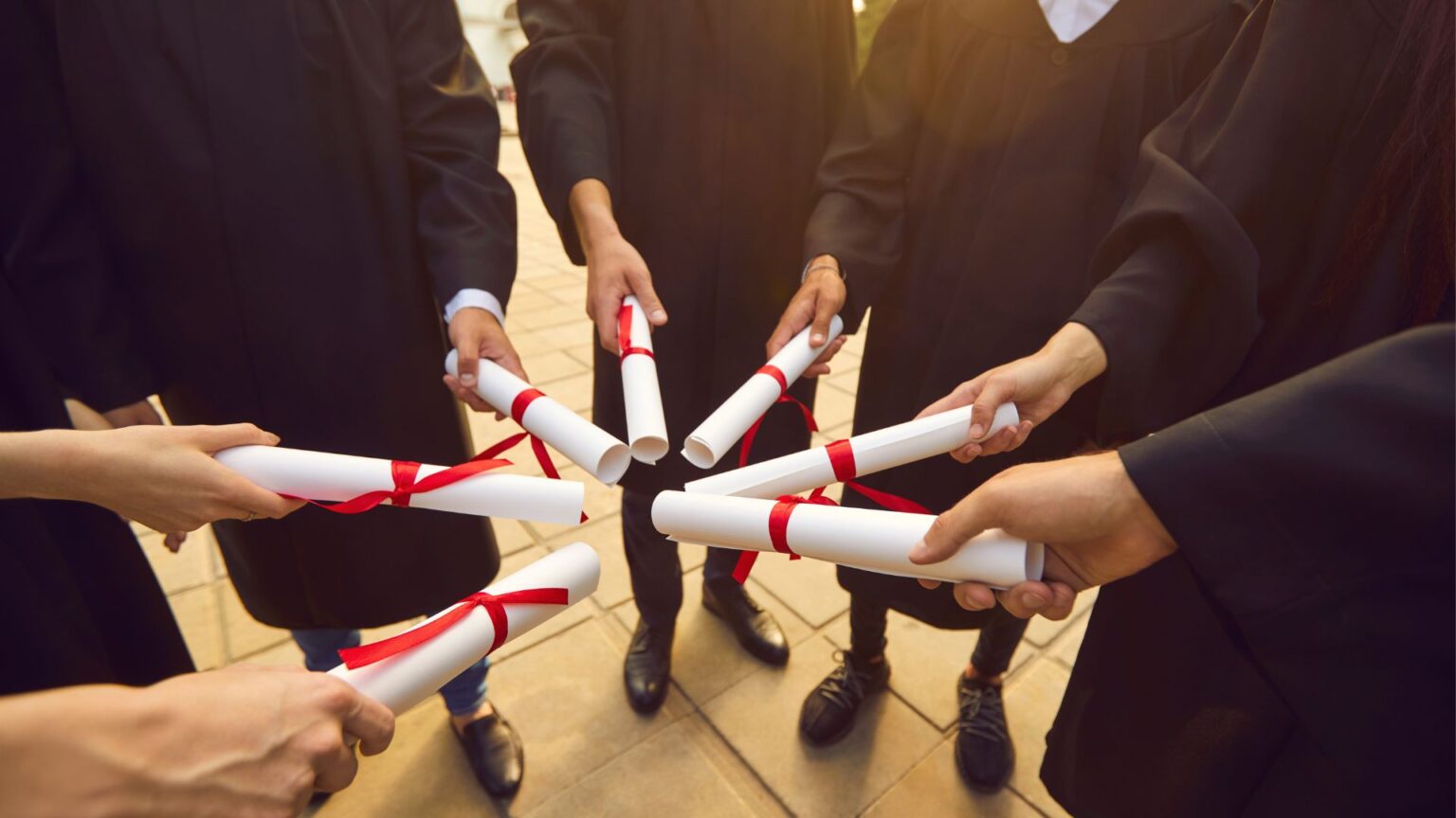 Everything You Need to Know About a Consolidated Marks Card: Importance, Application Process ...