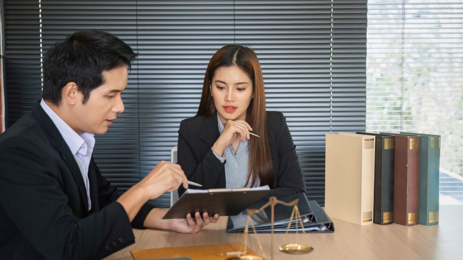 Degree Attestation: What Is It and Why You Need It - FACTS Verify