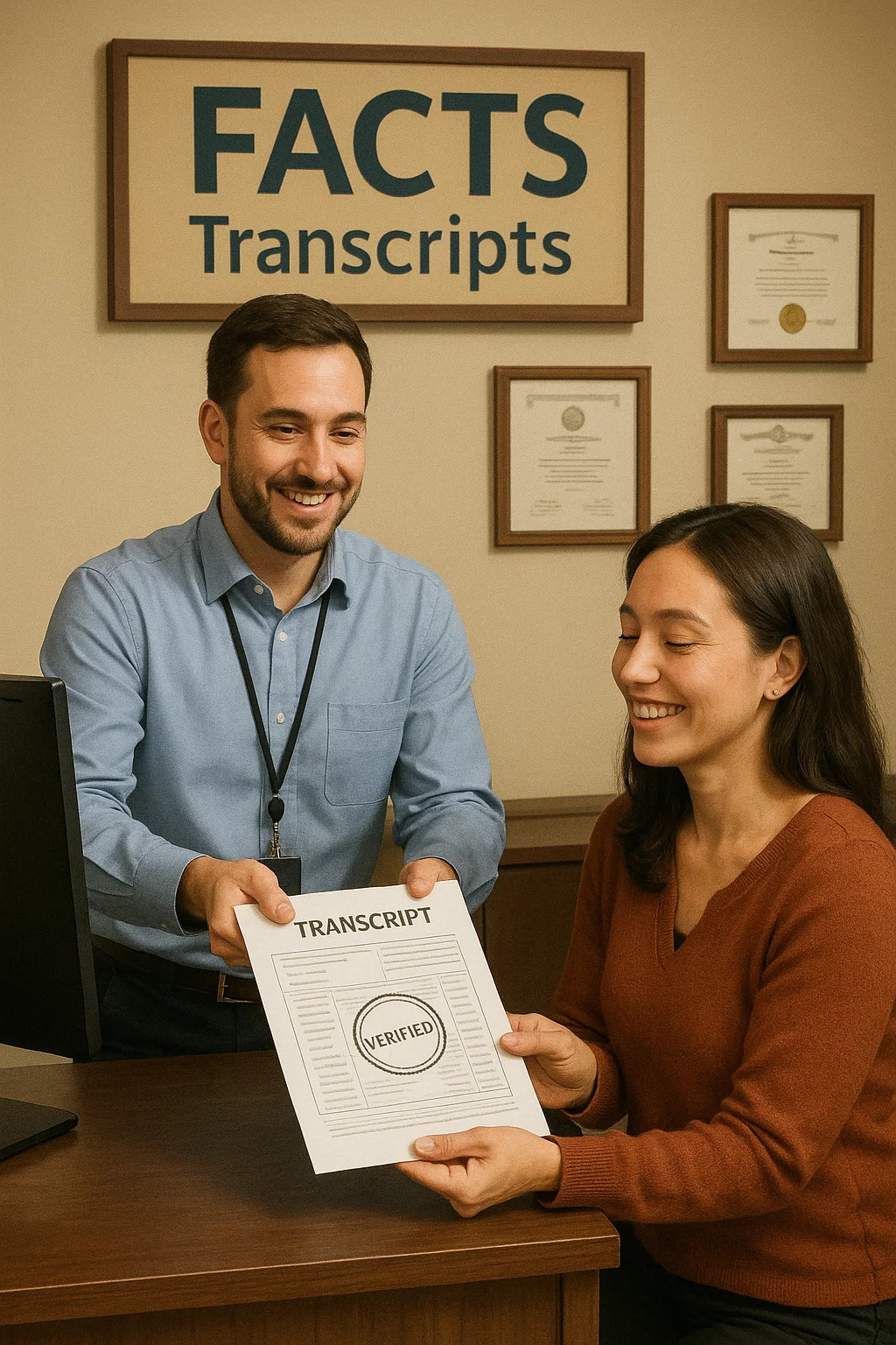 Maharshi Dayanand Saraswati University – A Detailed Guide - FACTS Verify